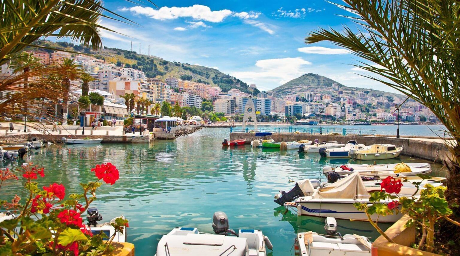 ElpisTravel | ΤΑΞΙΔΙΩΤΙΚΟ ΓΡΑΦΕΙΟ ΛΑΡΙΣΑ | ΠΑΚΕΤΑ ΤΑΞΙΔΙΩΝ